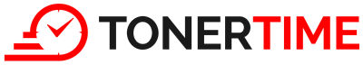 Login for Toner Time LLC